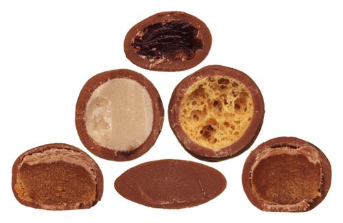 BANG BLITZ / Fashion, Film and Food Blog / Cassy Bhairo: Scandybard ...