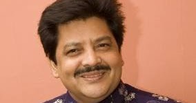 Udit Narayan - Udit Narayan Wiki Biography - Bhojpuri Filmi Duniya