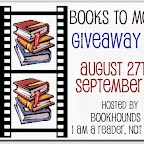 Review: Frenzy by Robert Lettrick