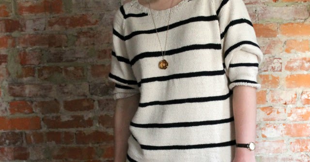 four square walls: spring robin