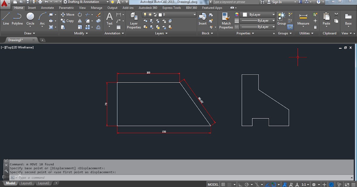 Menentukan Titik Tengah/Center CoG (center of grafity) Sebuah Object ...
