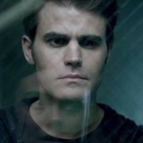 The Vampire Diaries - An Eternity of Misery - Review
