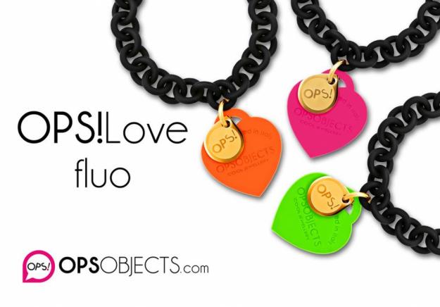 Verso Stardoll e oltre...: Accessori Ops Object.