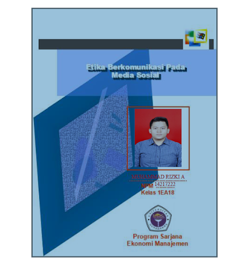 Bocah Kampus Translate