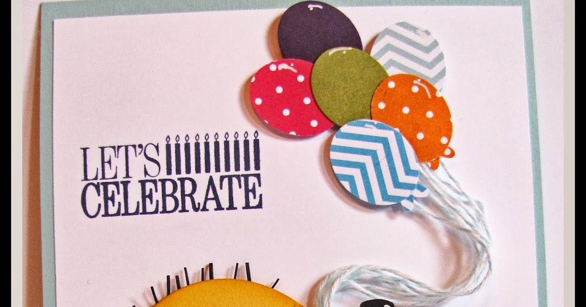 Porch Swing Creations: Minion Punch Art Birthday