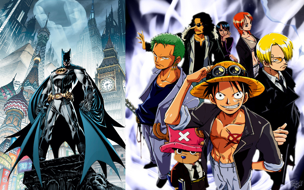 Leituras de BD/ Reading Comics: Anicomics 2012: Workshops
