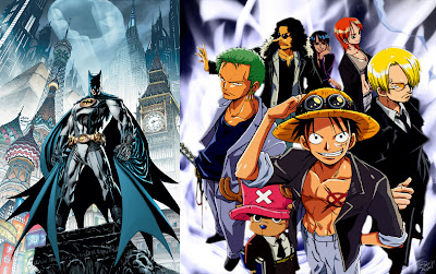 Leituras de BD/ Reading Comics: Anicomics 2012: Workshops