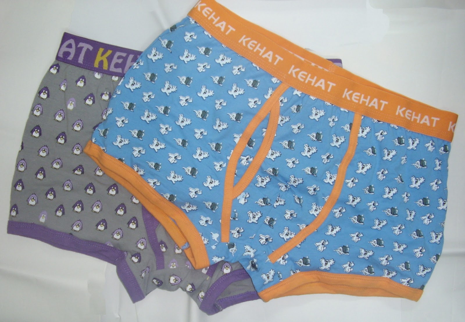 Porta do Sol: septiembre 2011