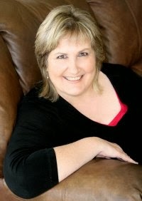 Prairie Rose Publications: MERRY CHRISTMAS AND A GIVEAWAY FROM CHERYL!