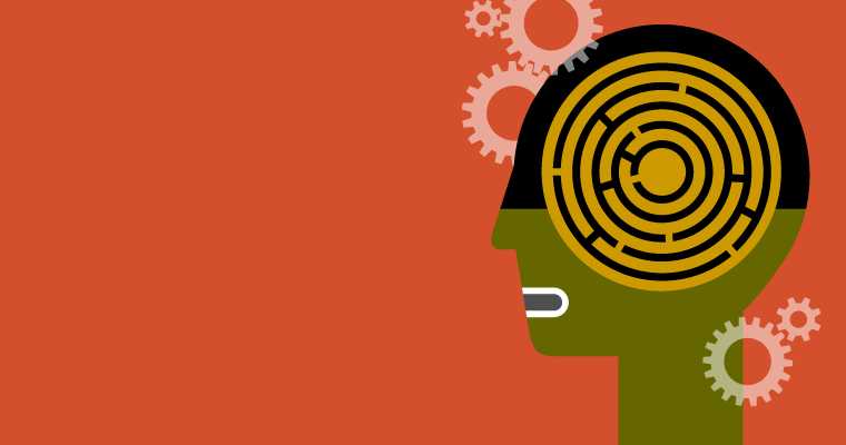 Beloved Thoughts: Why I Chose This Lens–Psychoanalytic Lens