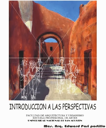 Esquemas que hacen huella____________ _ _ _ _ _ _: Esquemas Artísticos ...