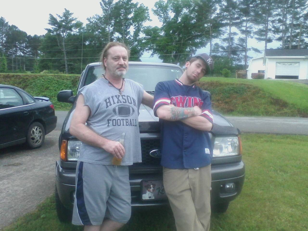 Ron Isbell Pictures: Ron Isbell Pictures 2013