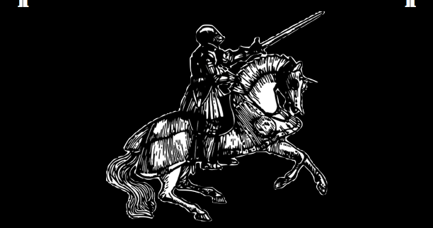 Tenkar's Tavern: Mini Review - The Class Hack (The Black Hack)