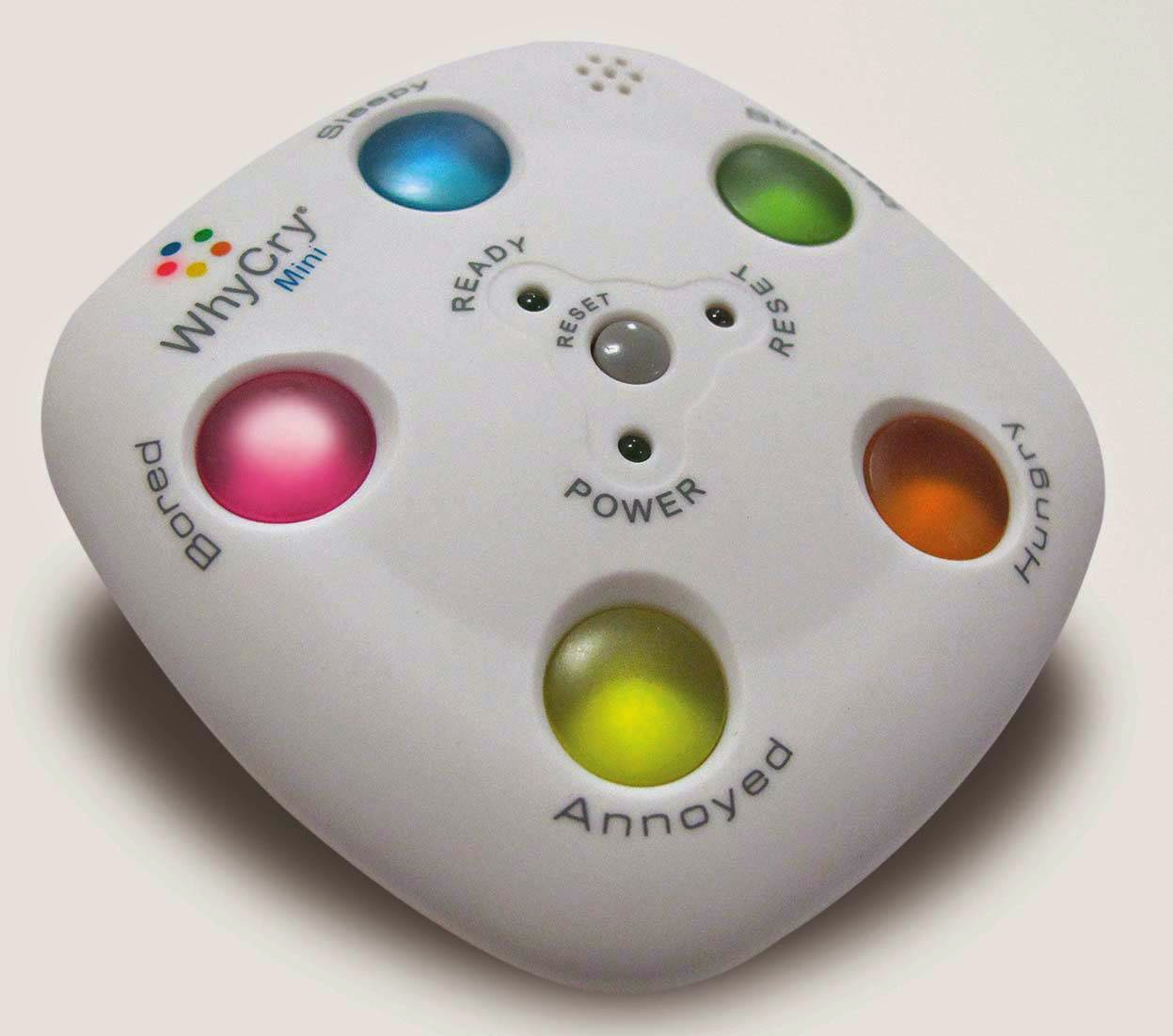 Mom Jeans: 15 Most Ridiculous Products for Children/Parents