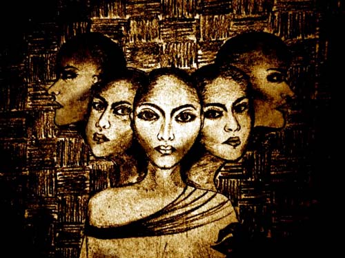 The Amazing Javanese Philosophy Of Life Synonyms And Synonyms the-amazing-javanese-philosophy-of-life-synonyms-and-synonyms