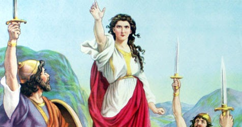 Selena Thinking Out Loud : Story Time #Sunday | Time With God Ep9 ...