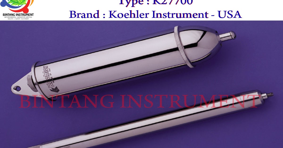 .: 081362449440 Jual Sample Thief Bacon Bom Alat untuk mengambil sampel ...