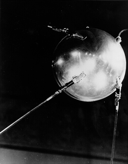 Conhecer a História: Guerra Fria