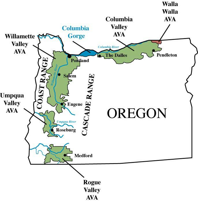 Welcome ~ Where do you live? - Looduskalender