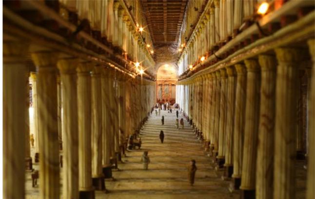 What About Israel: MERRY CHRISTMAS OR HAPPY HANUKKAH?