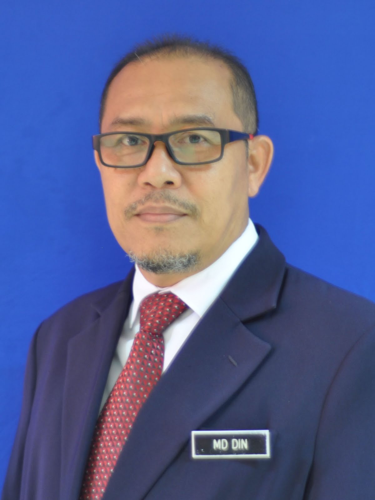 PORTAL PSS SK CHEROK PALOH, KUANTAN: PERTANDINGAN PERPUSTAKAAN MINI DI ...