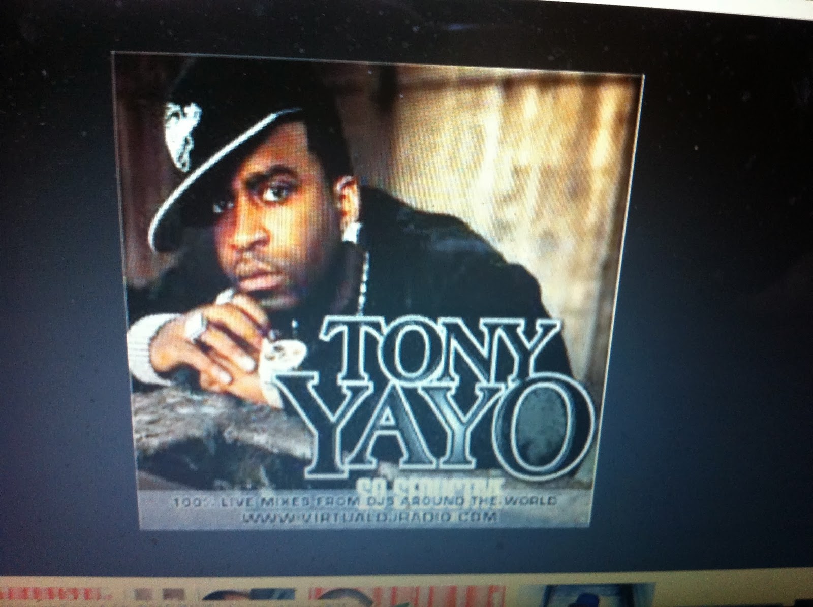 THE BLACK SOCIAL HISTORY:: BLACK SOCIAL HISTORY : AFRICAN AMERICAN ...