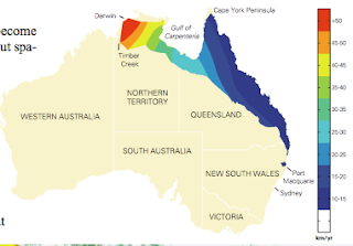 Science Put Simply: Cane Toads and Invasive Species