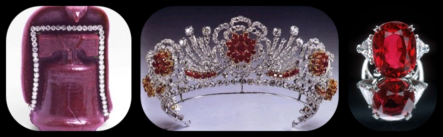 fine ounce goldsmith collective