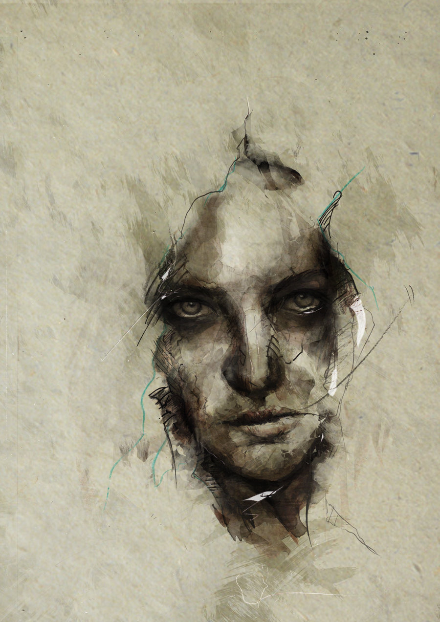 ::B L O G H I S T A∙P E R∙C A S O:: : Mario Alba