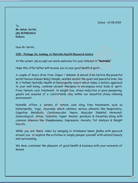 Hotel Offer Letter Format How To Write A Hotel Offer Letter Format Vrogue hotel-offer-letter-format-how-to-write-a-hotel-offer-letter-format-vrogue