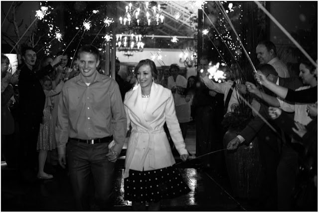 Photography by Heather Palmer: {Brittany + Matt} | Draper Temple | Utah ...