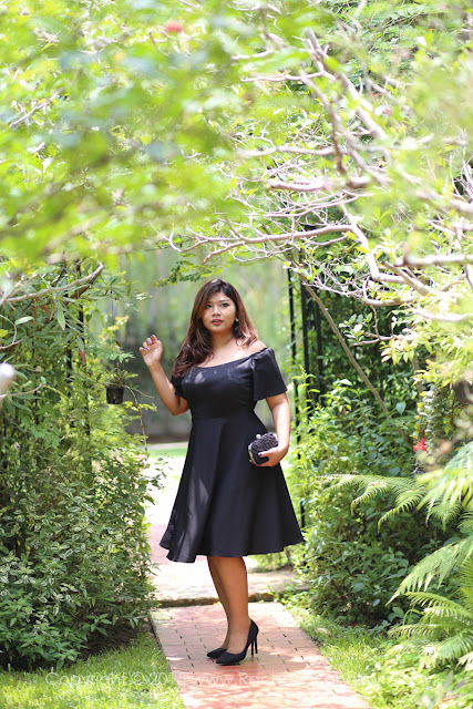 where to find plus size clothing in Bangkok Thailand