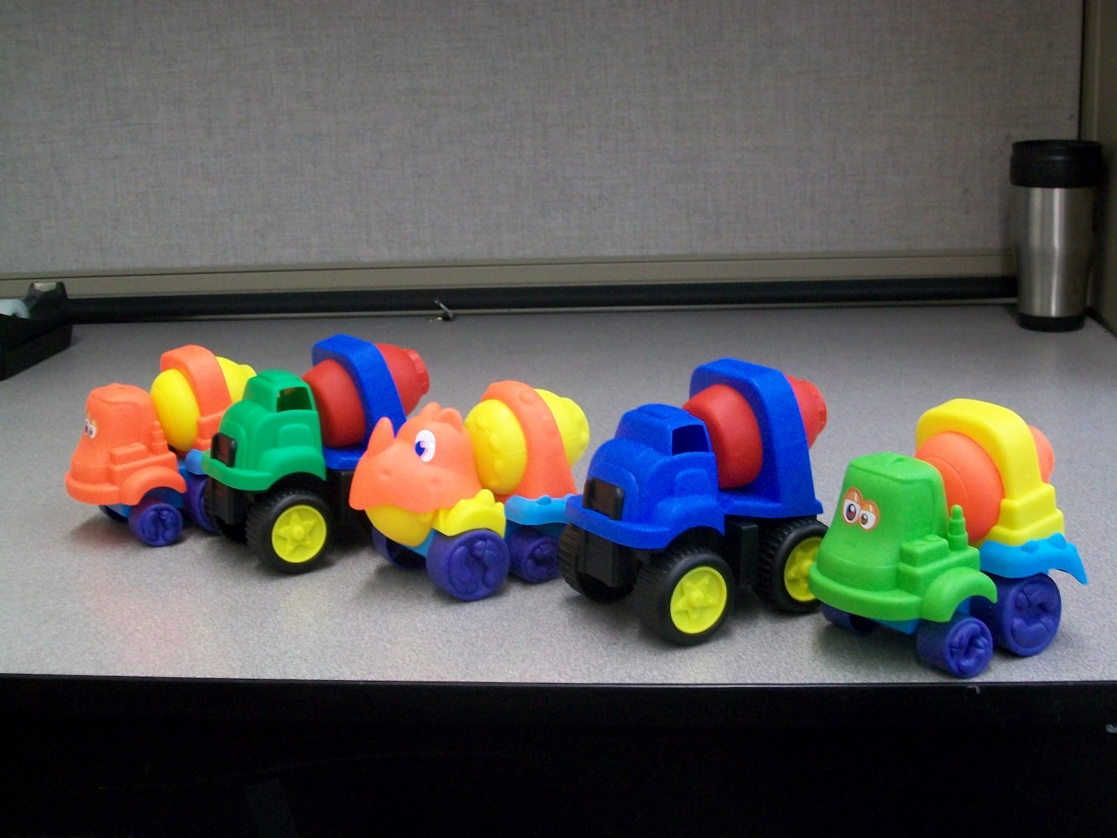 Storytime Sparks: Moose and Muffins for Flannel Friday