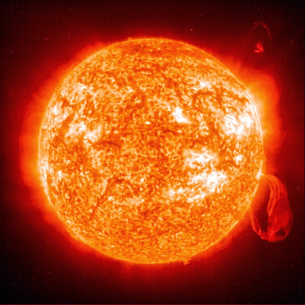 Mr. Gantt's Earth Science Lab Blog: 5th Grade-Week 1 Solar System