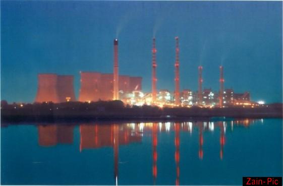 RTPS | Zain's Photography