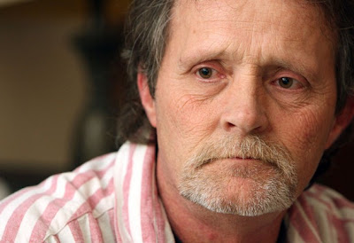 Online Free Fun: west memphis three terry hobbs