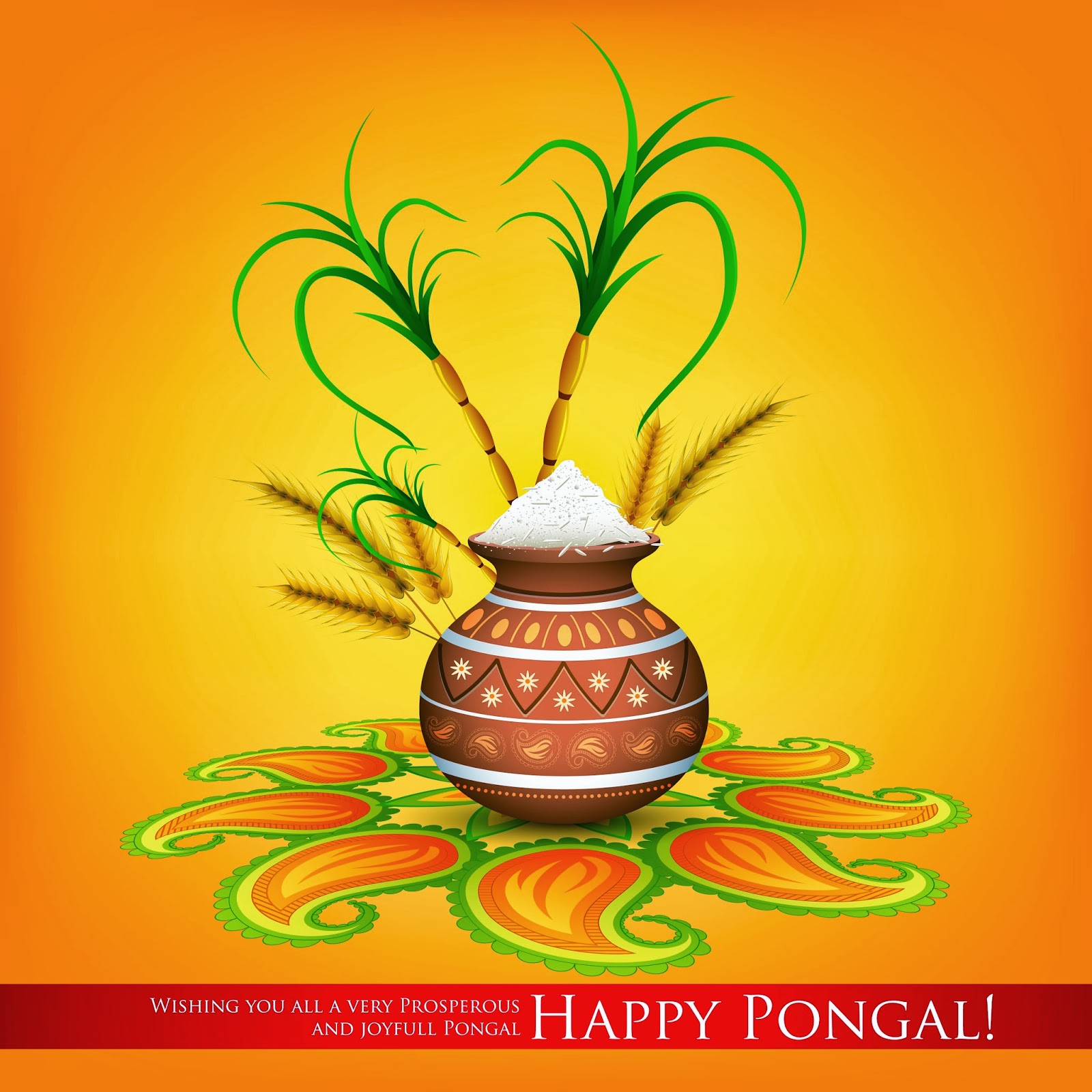 sankranthi (pongal) image collections for free | naveengfx