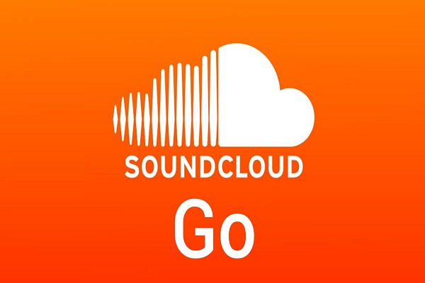 SoundCloud GO Plus Gratis - Crack Dealer