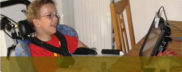 Augmentative Communication: What is "low tech" commnication devices