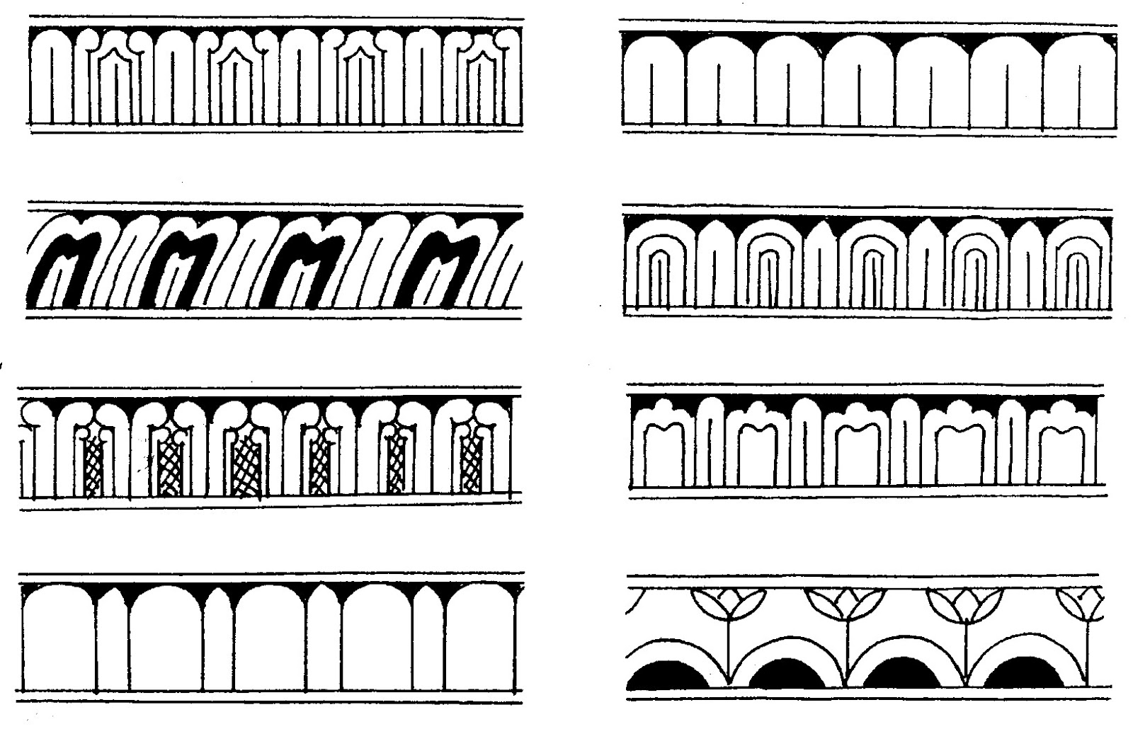 ගොනුව:පලා පෙති.jpg - විකිපීඩියා