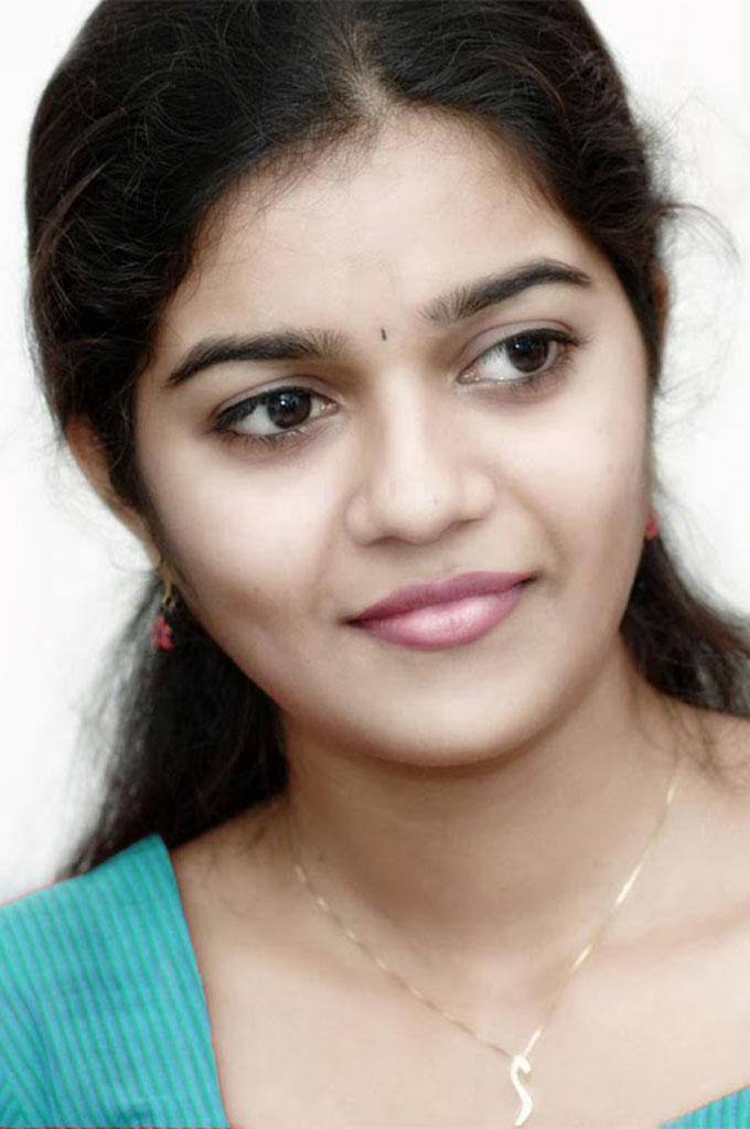 Colors Swathi Cute Photos Hot Photos Tamil Actress Tamil Actress