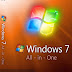 Windows 7 All in One ISO Free Download - www.iNTOPCFree.net