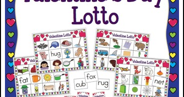 The Best of Teacher Entrepreneurs: FREE LANGUAGE ARTS LESSON ...