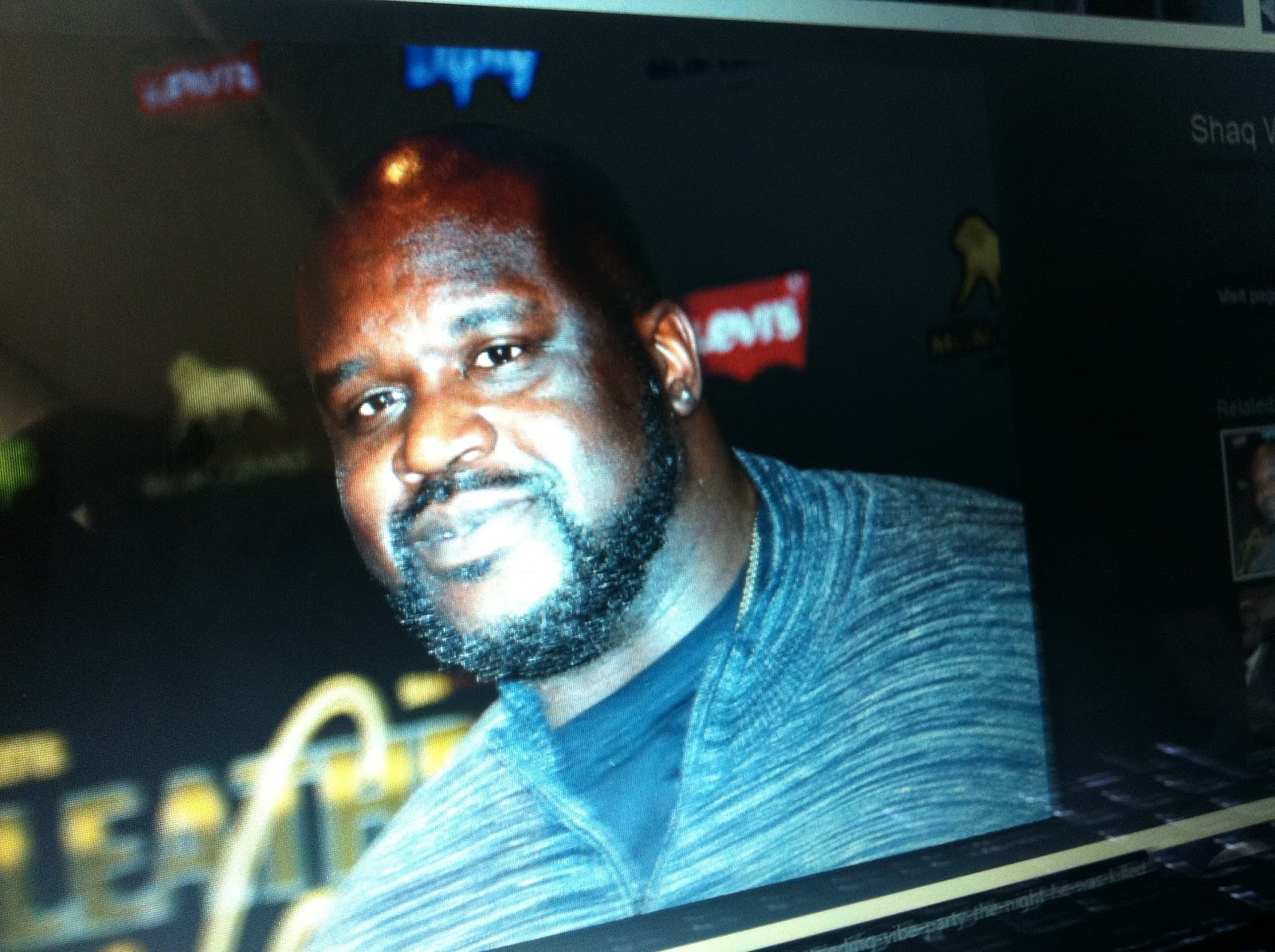 THE BLACK SOCIAL HISTORY:: BLACK SOCIAL HISTORY - AFRICAN AMERICAN ...