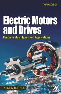 Electrical Technology By Hughes Pdf - privatelasopa