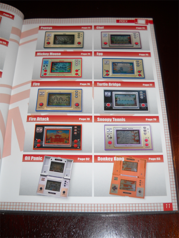 Lost in Rehearsal: The History of Nintendo - Vol. 2