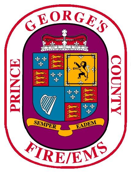 Fire Safety and Injury Prevention Efforts to Join National Night Out