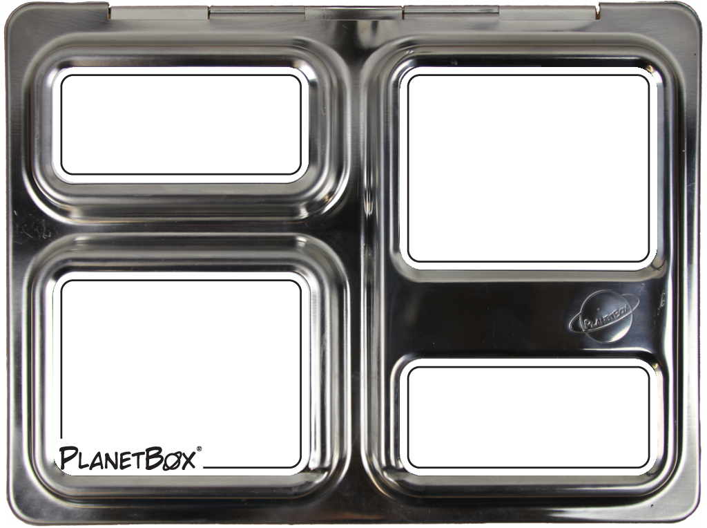 Cooking with Jax: Planetbox Review