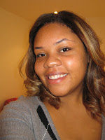 Storytelling for the Screen: Kara Smith wins Park Avenue Award and ...