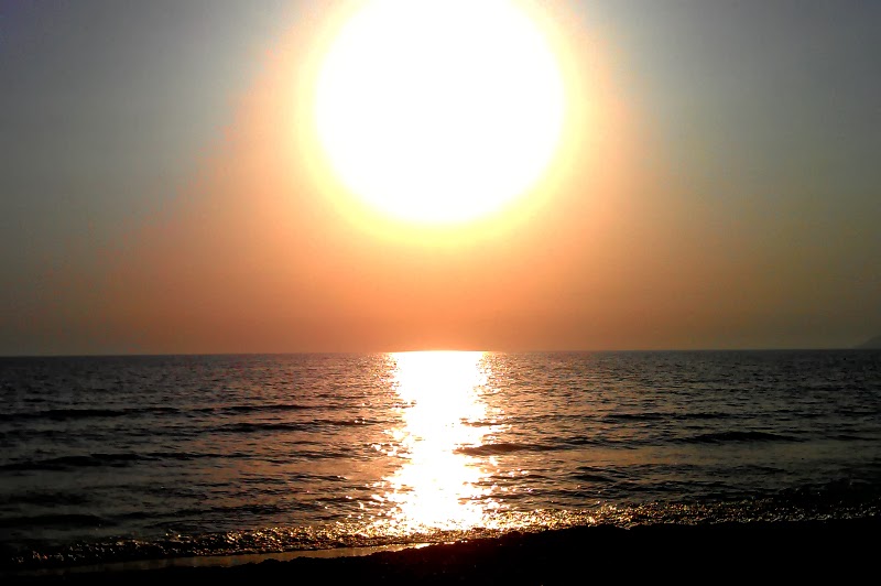 I ♥ Cyprus : 10 reasons why I love Cyprus that money can’t buy